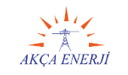 Akça Energy Generation Auto. Group Inc.